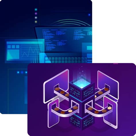 ASP NET Core A Beginners Guide