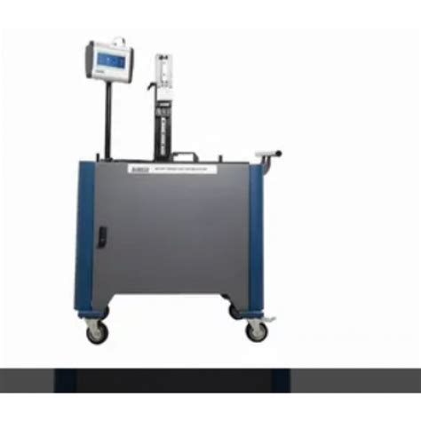 Buy Mini Cx Get Price For Lab Equipment