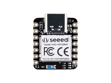 Luigi Morelli On Linkedin Arduino Micropython Bluetooth