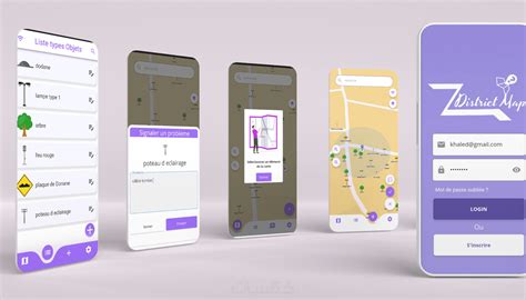تحويل psd إلى صفحة ويب html html5 css css3 bootstrap معاصر خمسات