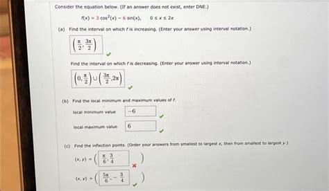 Solved Pls Answer Chegg Com