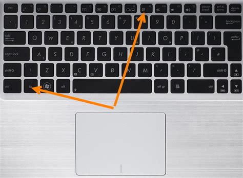 How To Enable Touchpad While Typing Buildershow How To Enable Touchpad While Typing Buildershow