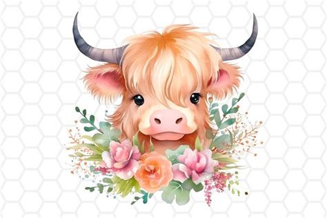 Cow Images Clip Art