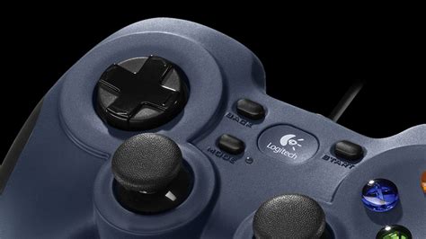 Grab This Super Cheap Logitech Pc Controller Before Mgs Returns