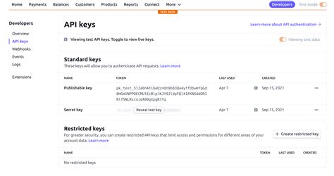 Build A Non Profit App With Nextjs And Cosmic Cosmic