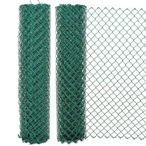 Rollo De Malla Para Gallinero Calibre 22 De 180x36 M