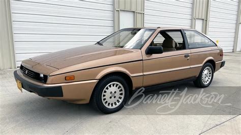 Isuzu Impulse Market Classiccom