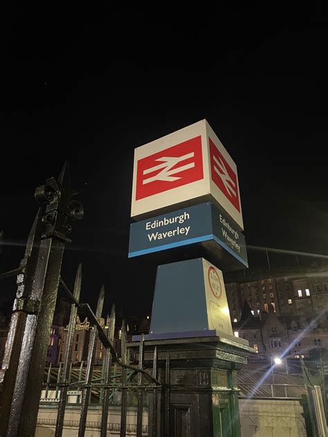 Patrick Vincent On Linkedin Greatteamsgreatprojects Assetmanagement