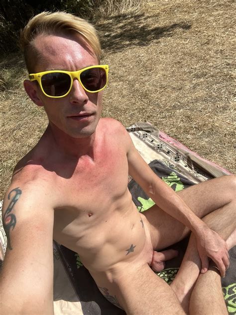 Thast Me 6 Pics Xhamster