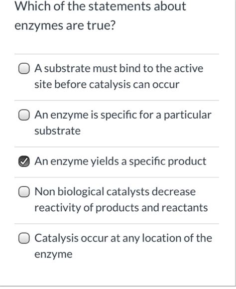 Solved Complete The Following Chemical Equation Of The