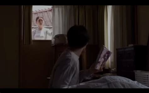 Jav Code Of This Aunt Caught Masturbating Mary Tachibana 1642745