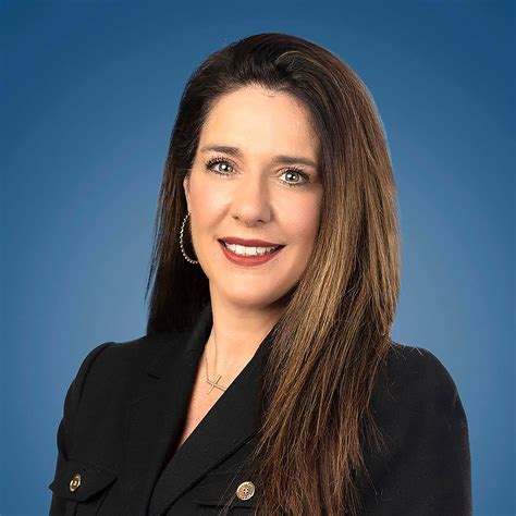 Mitchell Beans Instagram Twitter And Facebook On Idcrawl