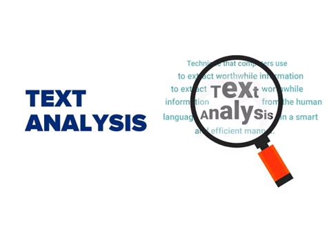 Text Annotation For Media And Entertainment Annotation Box