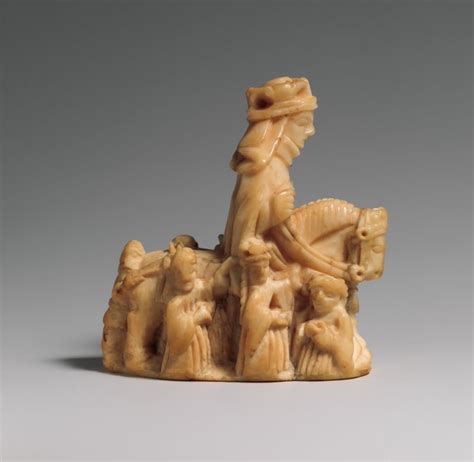 Stephanie Brooke On Twitter Rt Jdmccafferty Queen Chess Piece 13th