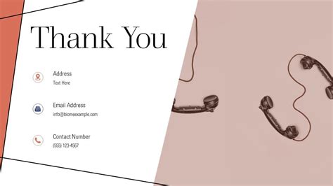 Built Environment Microbiome Ppt Powerpoint Acp Ppt Sample