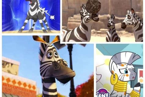 13 Iconic Cartoon Characters With Braces 13 Iconic Cartoon Characters With Braces