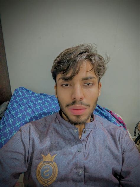 Saad Rawani On Linkedin Quizspark Fullstackdevelopment Smit