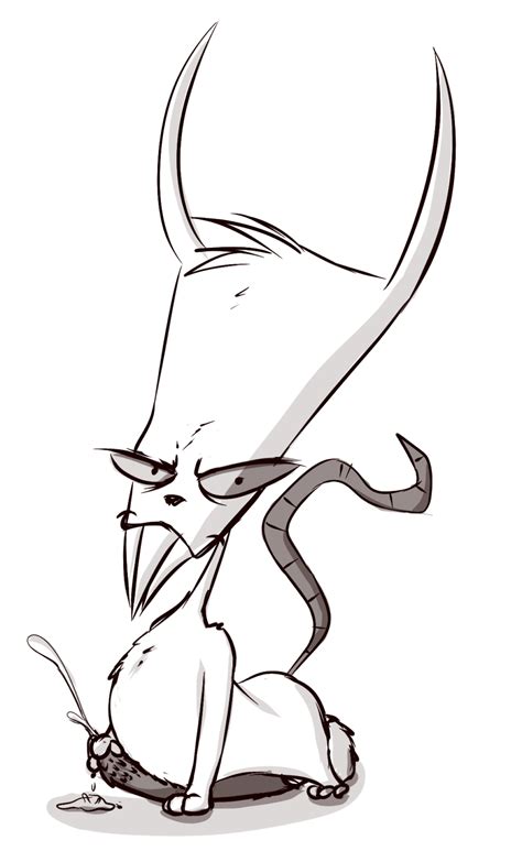 Rule 34 Barbed Penis Cum Earthworm Jim Franchise Ejaculation Evil The Cat Feline Furry Male