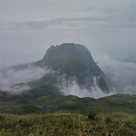 Jiahao Chen Phd Institute Of Mineral Resources Research Research