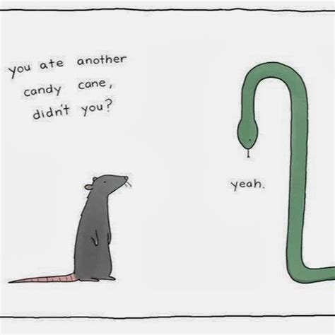 Michael Warman Youtube