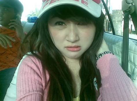 Gambar Abg Paling Hot Dan Seksi Hot Dan Seksi 2015 Model Abg