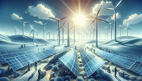 Энергия будущего Идея проекта заключается в поиске устойчивых источников энергии разработке