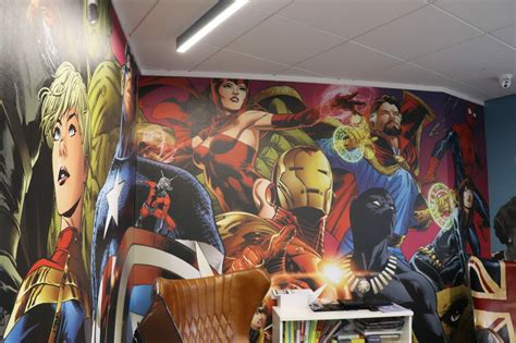 Govdata Hq Now Open Govdata Services Limited