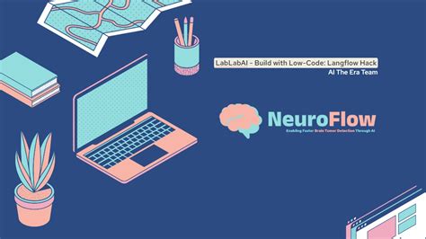 ai app neuroflow for build with low code langflow hack