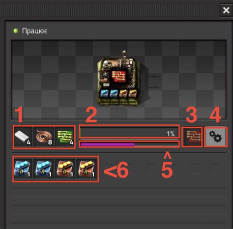 Складальний автомат 1 го рівня Factorio Wiki