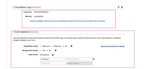 Aws S3 File Integrity Monitoring Know When Critical Files Have Been… By Venkat Pothamsetty