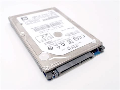 Gb Rpm Sata Macbook Pro Hard Drive Upgrade