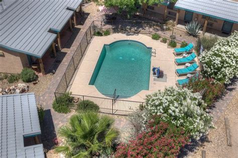 My Place Suites Updated 2017 Prices And Hotel Reviews Wickenburg Az