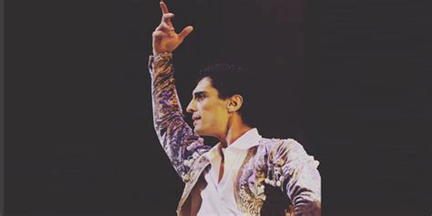 Artinfo Ge • პირველი ქართული ვებგვერდი კულტურასა და ხელოვნებაზე