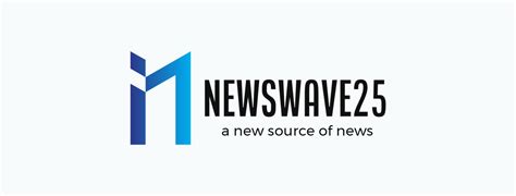 Dkbmc Tableau 태블로 알아보기 70 선버스트 차트 선버스트 차트에 대해 더 자세히 안내해 드리겠습니다🙂 아래 블로그 포스팅 바로가기 링크를 통해