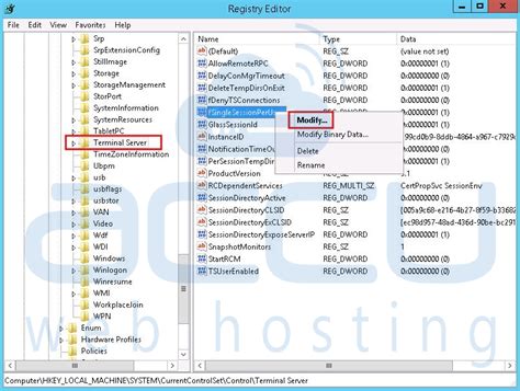 Windows Server 2012 Remote Desktop Multiple Users Backpaas