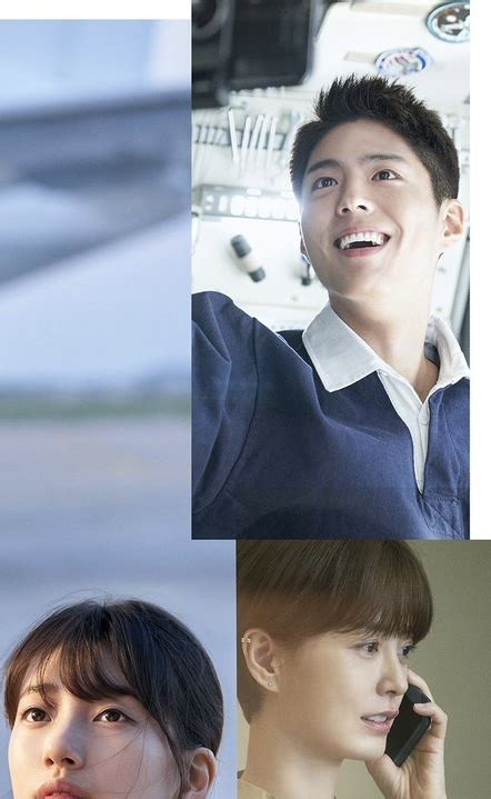 마플 원더랜드 포스터 이건 뭘 의미한걸까 인스티즈instiz 드영배 카테고리