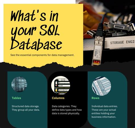 Metis On Linkedin Sql Database