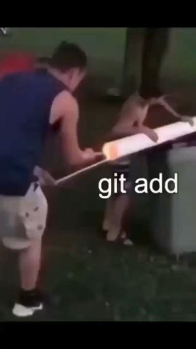 Abdul Sohail Posted On Linkedin