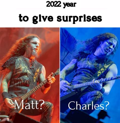 Who Is Matthew And Charles Charles Guys Movie Posters