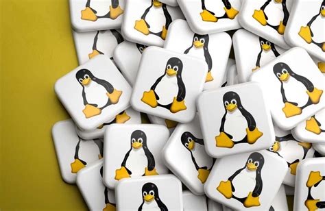 Top 3 Ways To Fix “no Space Left On Device” Error In Linux