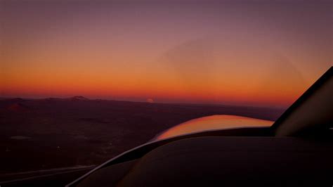 Wt Stage 261 From Assab Eritrea To Asmara Eritrea World Photographer And Screenshots