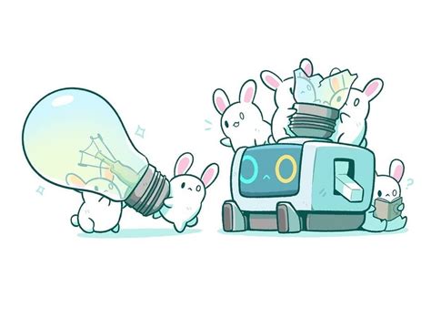 Pin By 🕊 エミリア🦋 On Cute 3 Game Character Design Cartoon Character Design Anime Character Design