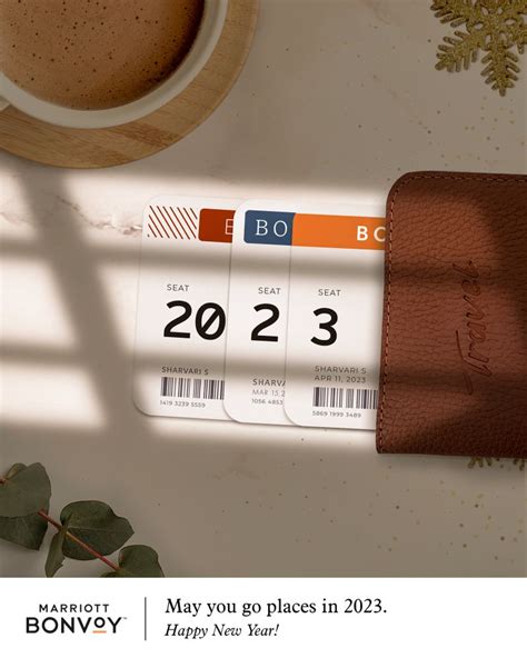 Yash Tyagi Posted On Linkedin