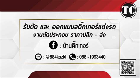 Acts Studio Acts Studio Added A New Photo