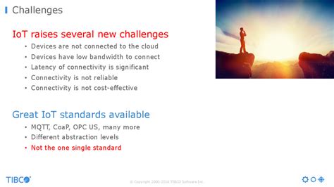 Comparison Of Open Source Iot Integration Frameworks Powered By Java Nodejs Golang