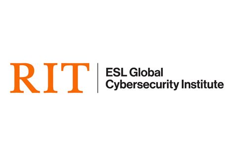 Esl Makes 3 Million Commitment To Name Esl Global Cybersecurity