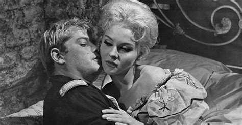 Um Clarim Ao Longe Filme Veja Onde Assistir