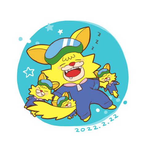 Spitz Warioware Image By Bebe Zerochan Anime Image Board