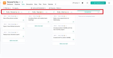 2025s Best Productivity Apps For All Teams [free And Paid]