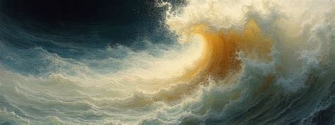 Edexcel Igcse Physics Forces And Motion